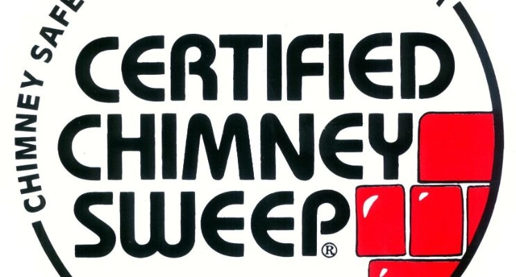 Why Professional Certifications Are Important Why Professional Certifications Are Important