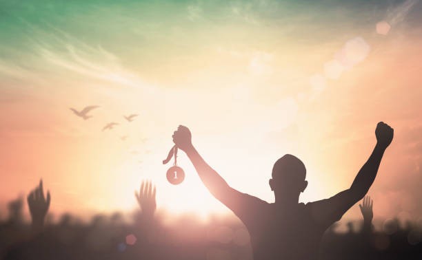 4 Powerful Ways to Imagine Your Success into Reality 4 Powerful Ways to Imagine Your Success into Reality