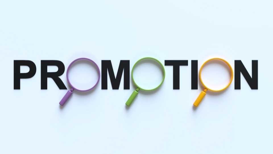 What is Promotional Planning Process? What is Promotional Planning Process?