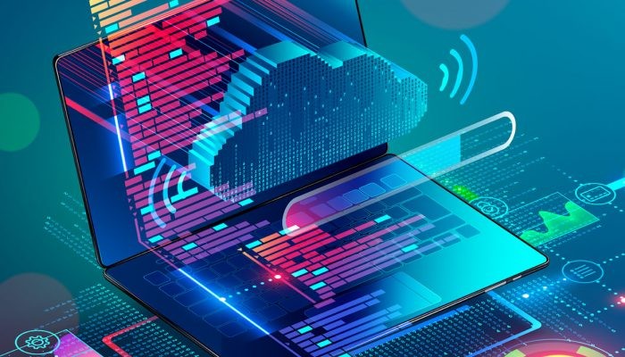 Software Architecture Patterns - 2 Software Architecture Patterns - 2