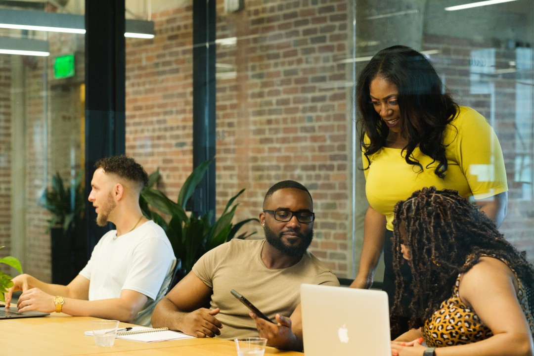 3 tips for training hiring managers on inclusive recruitment practices 3 tips for training hiring managers on inclusive recruitment practices