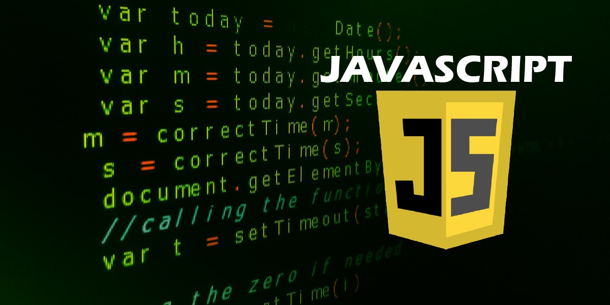 Basic JavaScript Interview Questions Basic JavaScript Interview Questions