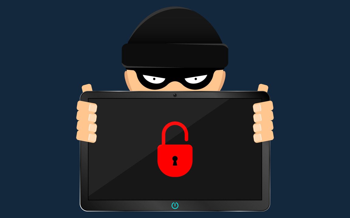 Ransomware Basics: Common Methods Employed for a Ransomware Infiltration Ransomware Basics: Common Methods Employed for a Ransomware Infiltration