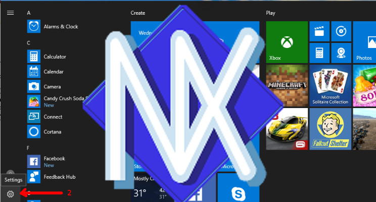 Building NuttX Systems on Windows 10 Building NuttX Systems on Windows 10