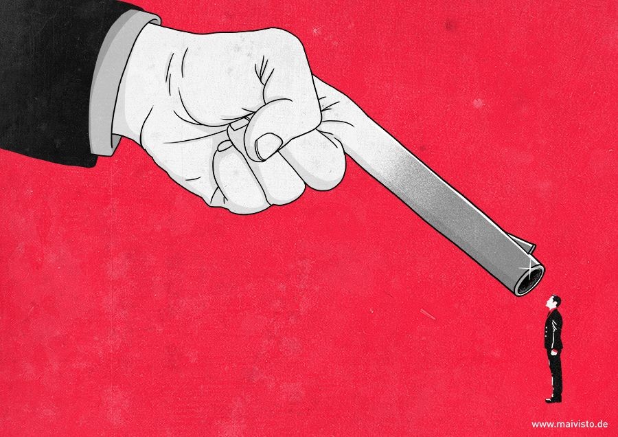 Why self-love, is not the answer. Why self-love, is not the answer.
