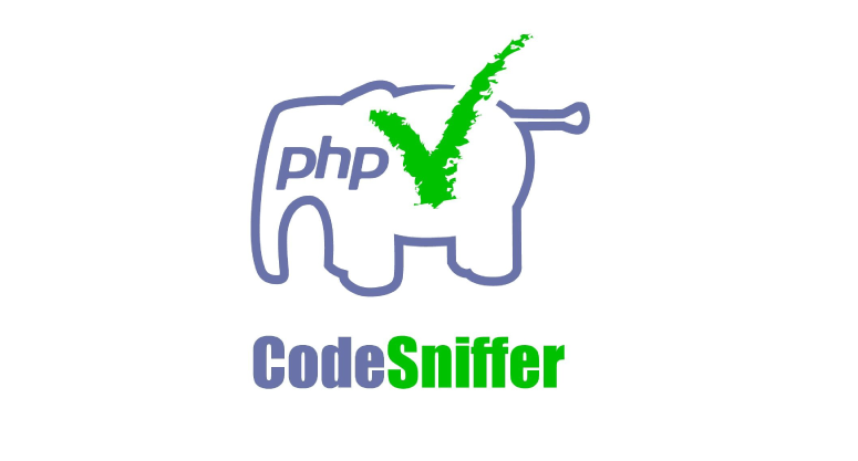 Setting Up A PHP CodeSniffer For WordPress using Composer Setting Up A PHP CodeSniffer For WordPress using Composer