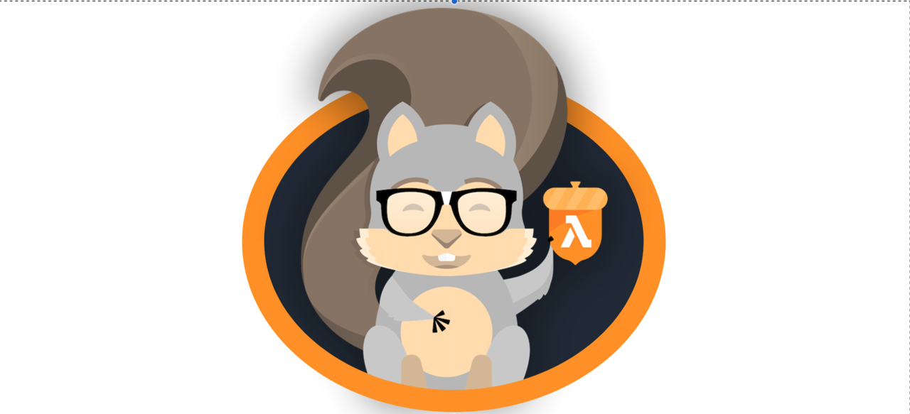 Deploying a simple Lambda Function using SAM in AWS Deploying a simple Lambda Function using SAM in AWS