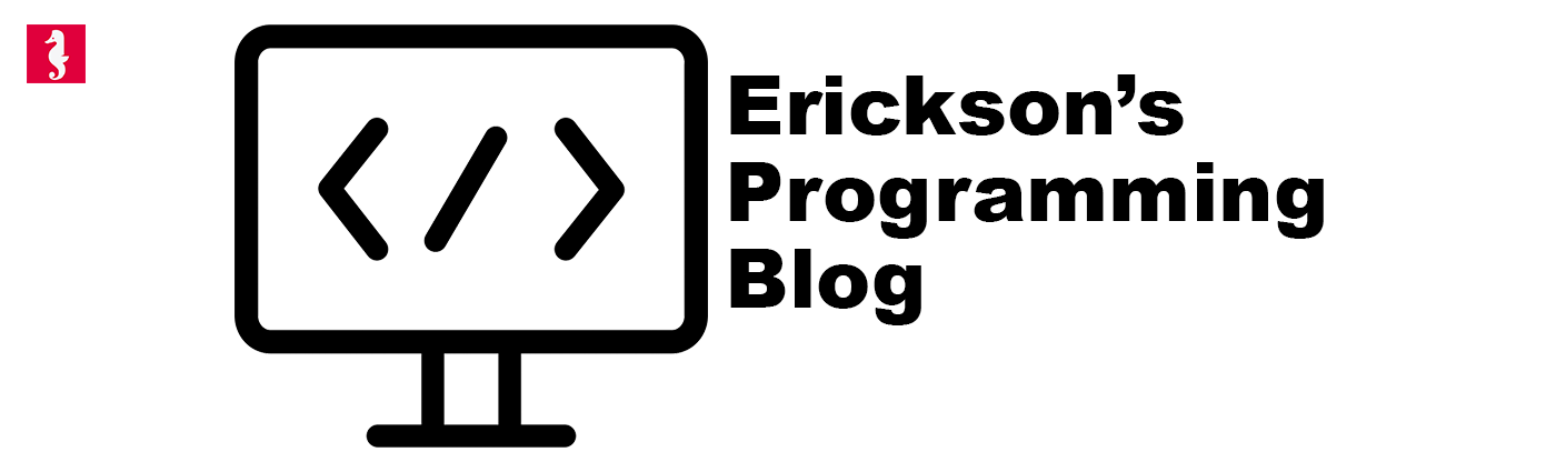 How the command gcc compiles your code into an executable. How the command gcc compiles your code into an executable.
