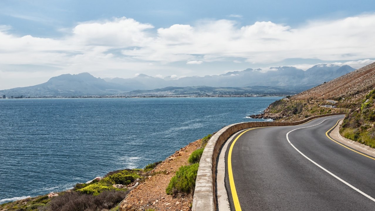 Penny Partridge, CPA, CA, CHRL na LinkedIn: Navigating between agility ... Penny Partridge, CPA, CA, CHRL na LinkedIn: Navigating between agility ...