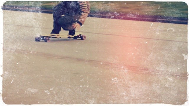 Das Ende von Boosted Boards Das Ende von Boosted Boards