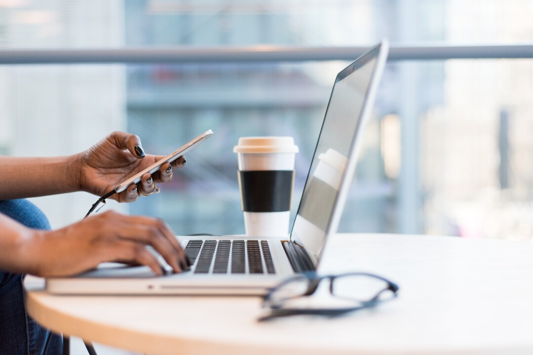 Four Cybersecurity Mistakes Your Remote Workforce Is Making Four Cybersecurity Mistakes Your Remote Workforce Is Making