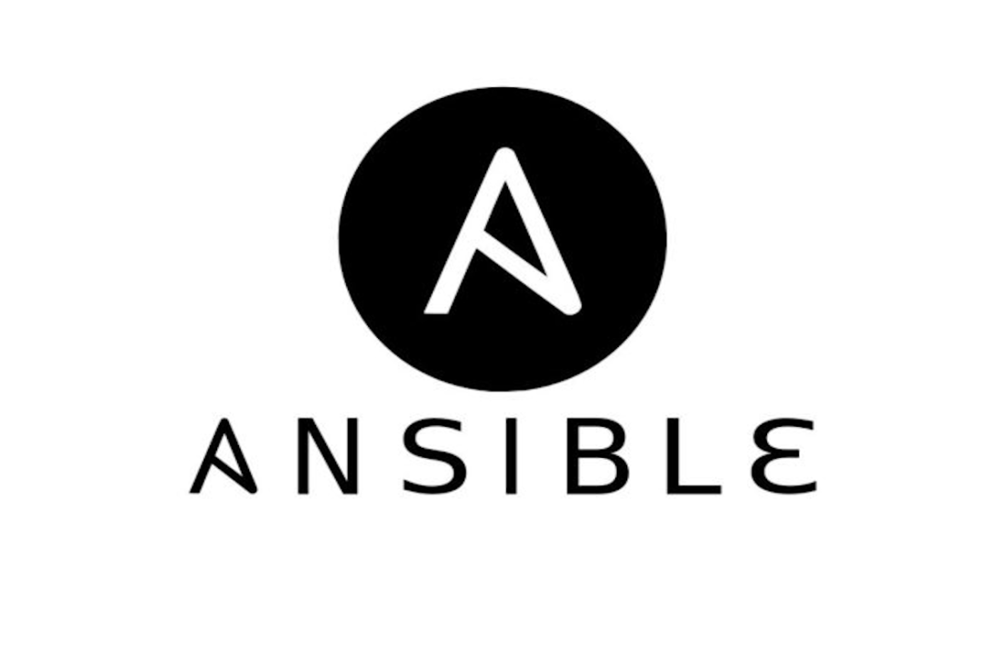Configure Load balancer (HAProxy) on VMs and AWS using ansible. Configure Load balancer (HAProxy) on VMs and AWS using ansible.