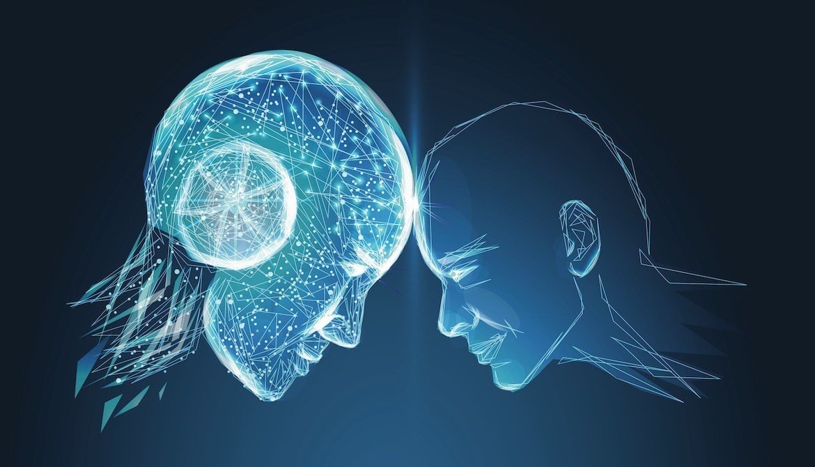 How Close Are We to Replacing Humans With Artificial Intelligence? How Close Are We to Replacing Humans With Artificial Intelligence?