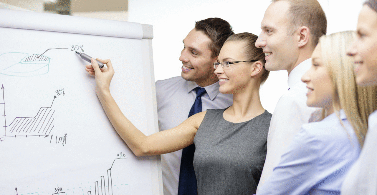 Optimize Your Co-op Marketing Program. We'll Show You How! Optimize Your Co-op Marketing Program. We'll Show You How!
