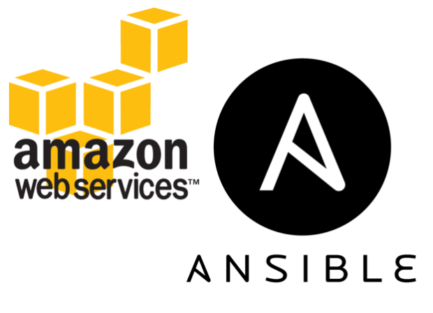 Deploy Web Server on AWS through ANSIBLE Deploy Web Server on AWS through ANSIBLE