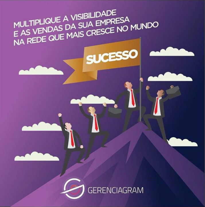 Novos desafios Novos desafios