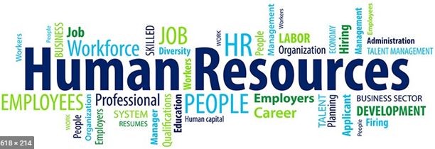 Candidate Experience – Was man darunter versteht und wie sie ... Candidate Experience – Was man darunter versteht und wie sie ...