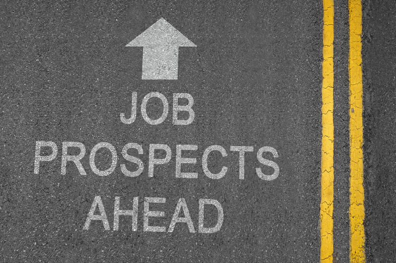 Recruiters please take a minute Recruiters please take a minute