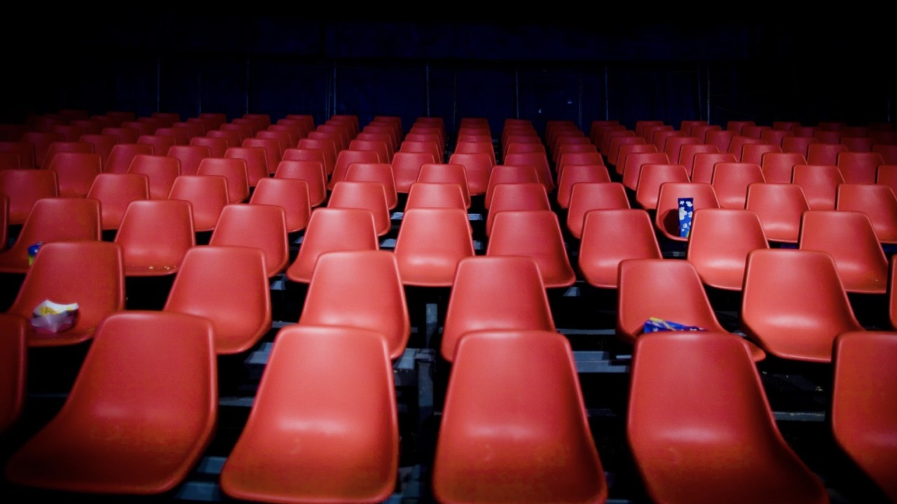 Analyzing Audience Data to Make Smarter Marketing Decisions Analyzing Audience Data to Make Smarter Marketing Decisions