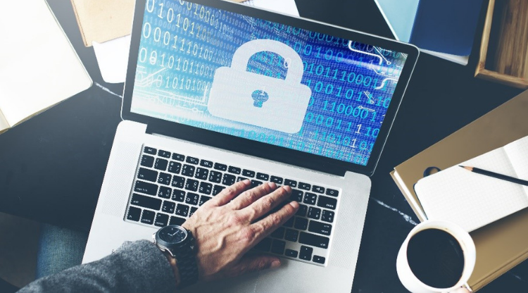 Come condividere dati in totale sicurezza e riservatezza! Come condividere dati in totale sicurezza e riservatezza!