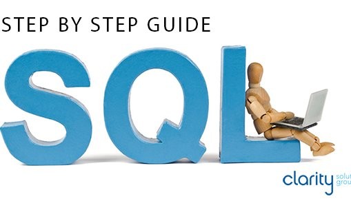 Step-by-Step Guide to Creating SQL Hierarchical Queries Step-by-Step Guide to Creating SQL Hierarchical Queries
