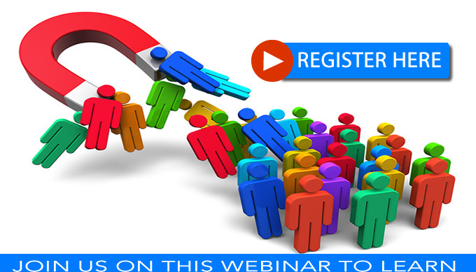 Learn 22 Strategies to Generate More Leads... Learn 22 Strategies to Generate More Leads...