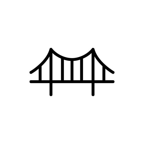 A relativity/quantum bridge A relativity/quantum bridge