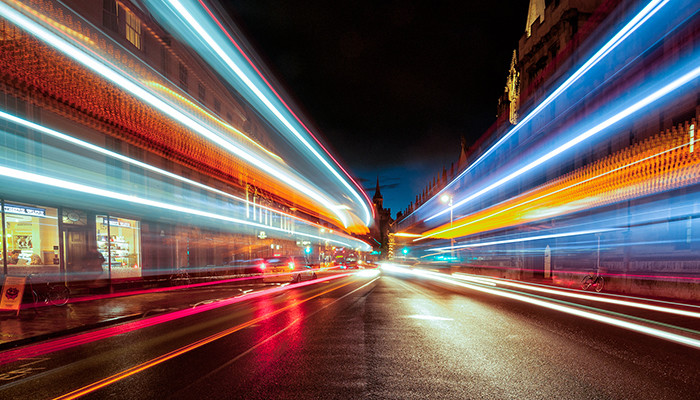 Simplifying SQL Performance Simplifying SQL Performance