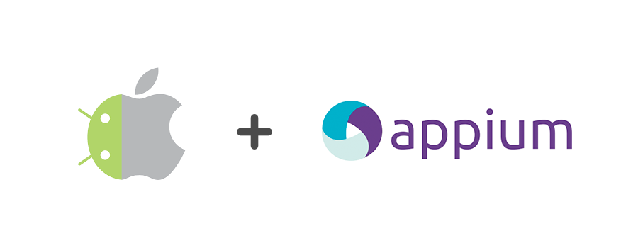 Appium_ Write your first automation test Script Appium_ Write your first automation test Script