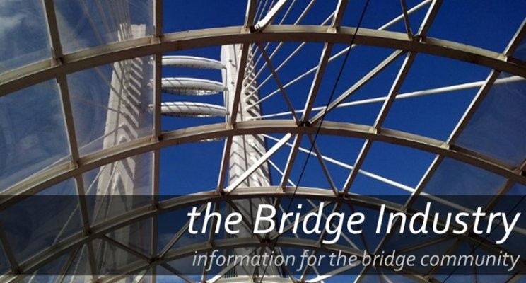 Structural Monitoring Systems Structural Monitoring Systems