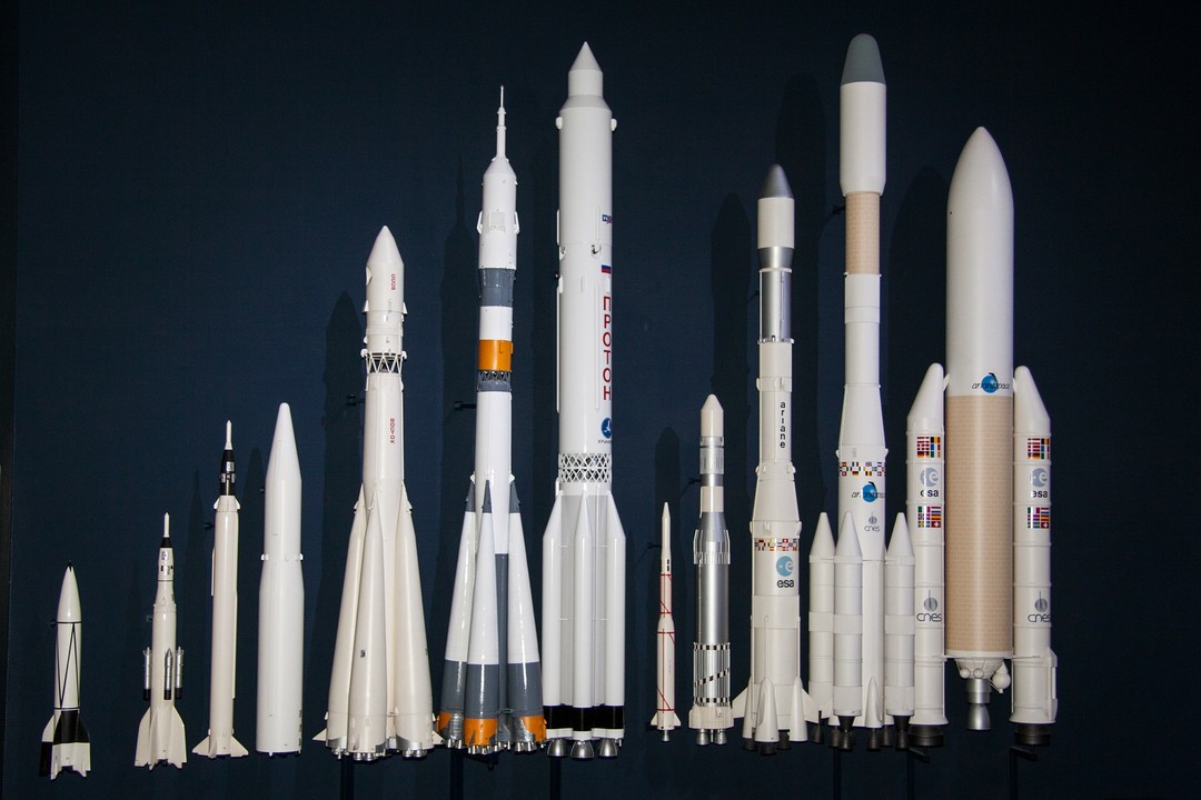 Ariane 5 space crash === My Arduino issue : integer overflows Ariane 5 space crash === My Arduino issue : integer overflows
