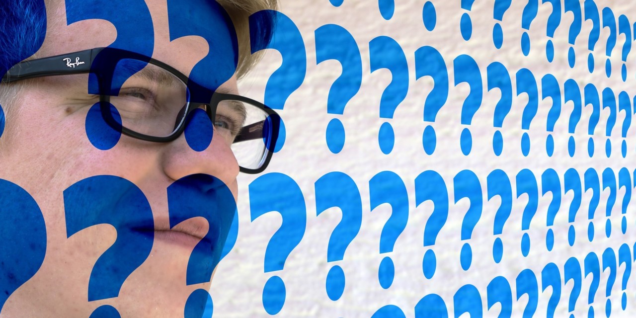 How To Lead Effectively In Uncertain Times How To Lead Effectively In Uncertain Times