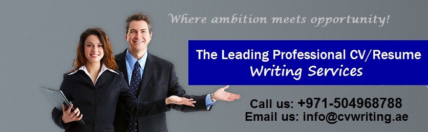 The most effective method to compose a CV: Tips for 2020 The most effective method to compose a CV: Tips for 2020