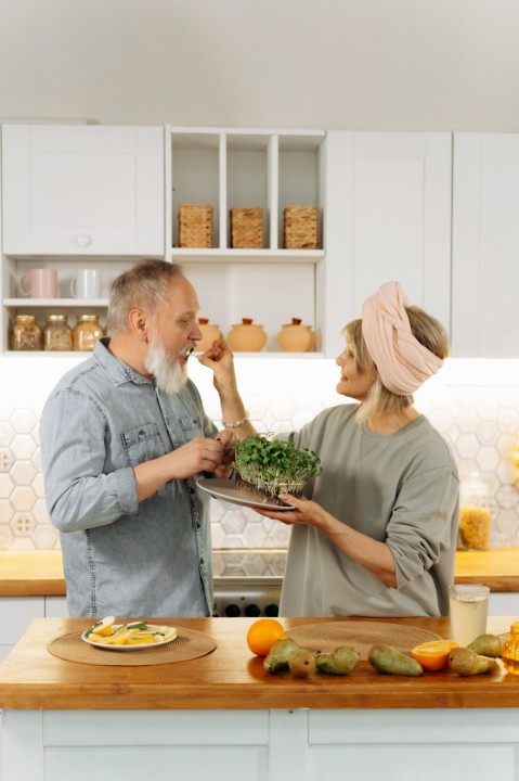 Time to consolidate your pensions? Time to consolidate your pensions?