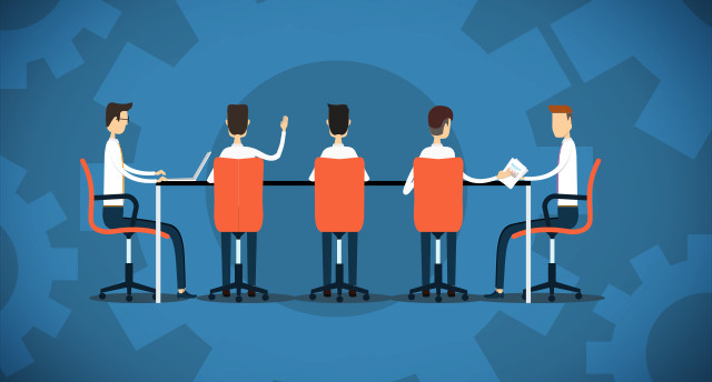 Protecting Against Malware Requires a DevOps Mindset Protecting Against Malware Requires a DevOps Mindset