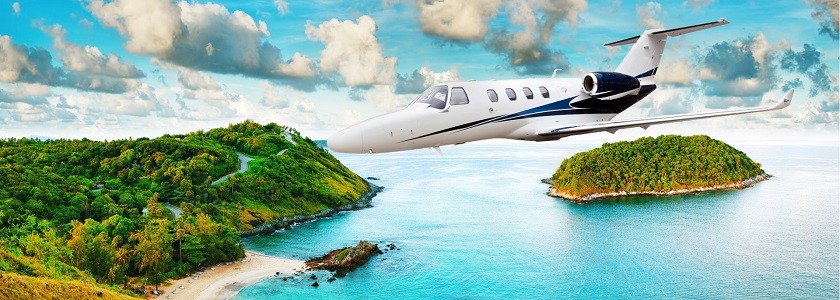 International Vacation Club (IVC) International Vacation Club (IVC)