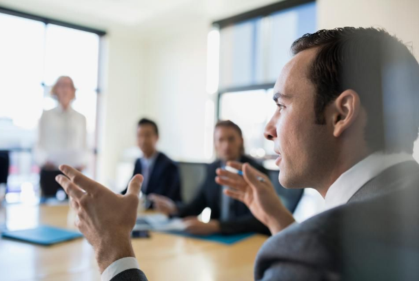 How To Future-Proof Your Organization How To Future-Proof Your Organization