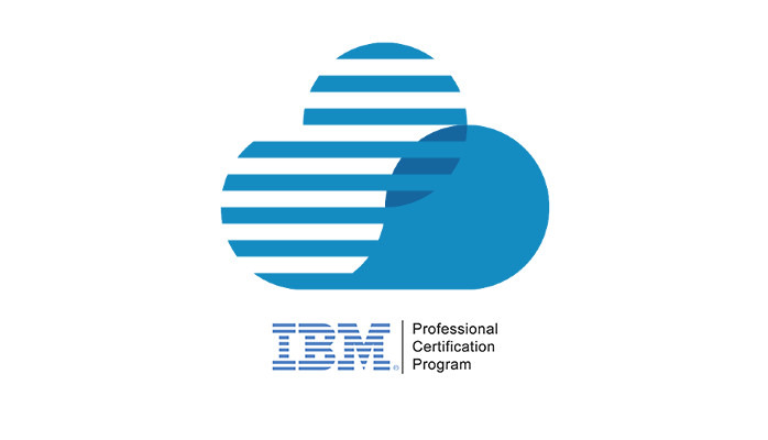 IBM Certified Solution Advisor for Cloud Computing Architecture V5 IBM Certified Solution Advisor for Cloud Computing Architecture V5
