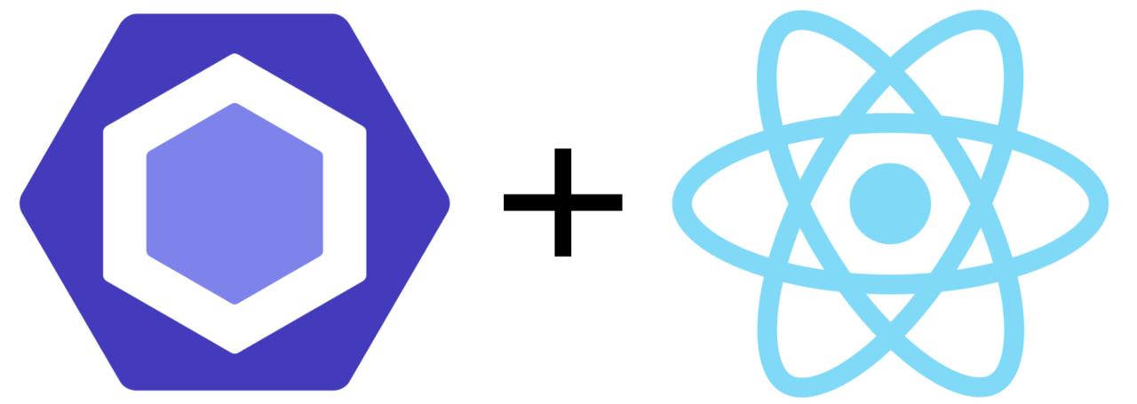 Tawfiq Al-Ahmad on LinkedIn: ESLint in Your React Project Tawfiq Al-Ahmad on LinkedIn: ESLint in Your React Project
