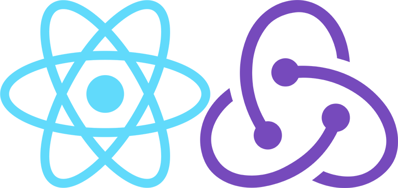 Redux (with Reactjs) - setup! Redux (with Reactjs) - setup!