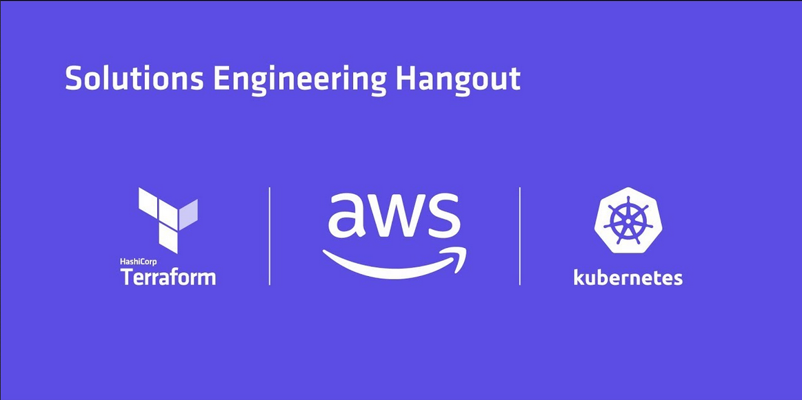 TASK :) 6 DEPLOYING WORDPRESS ON KUBERNETES WITH RDS USING TERRAFORM. TASK :) 6 DEPLOYING WORDPRESS ON KUBERNETES WITH RDS USING TERRAFORM.