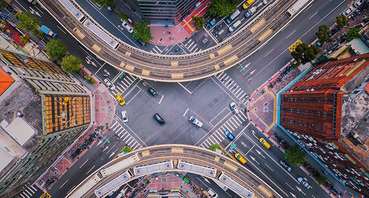 New VMware Tanzu 2021 Roadmap New VMware Tanzu 2021 Roadmap