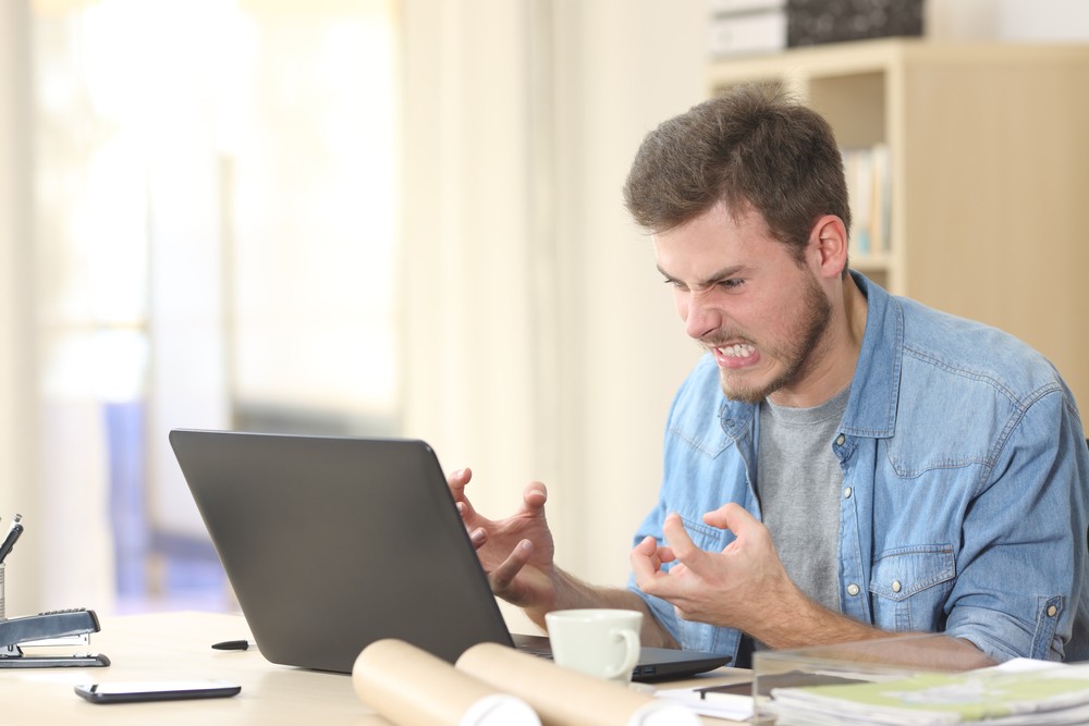Why Disjointed Systems Are Making Your Work More Difficult Why Disjointed Systems Are Making Your Work More Difficult