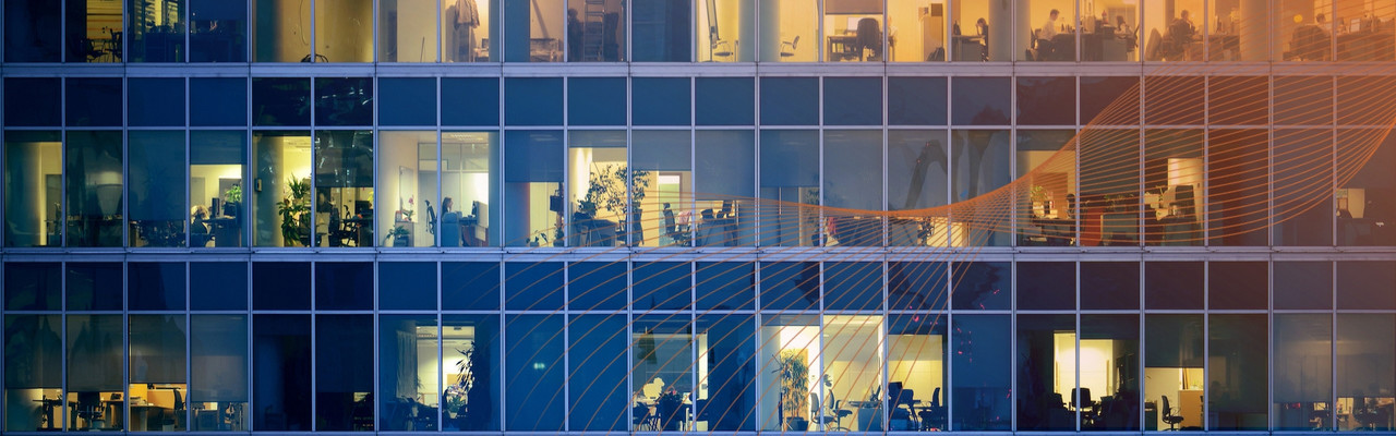 Simplifying IoT Simplifying IoT