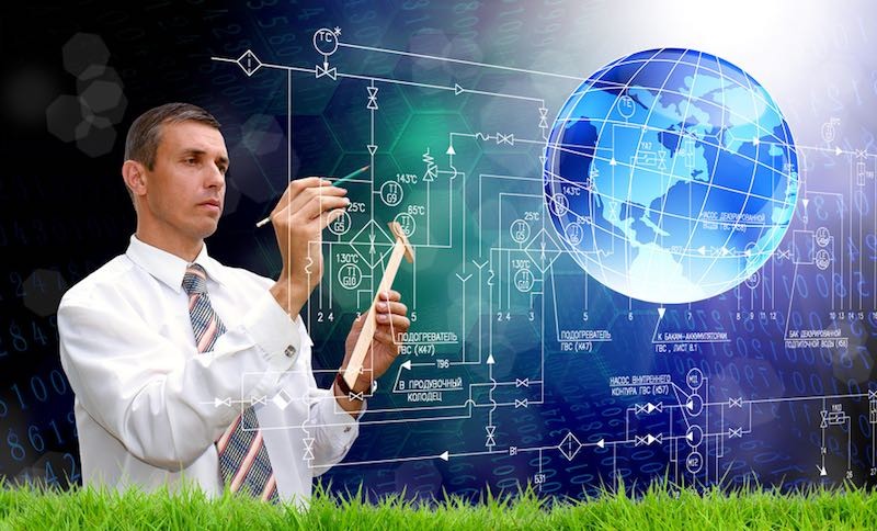 Process Engineering Webinar: Building an Abnormal Event Detection Model Process Engineering Webinar: Building an Abnormal Event Detection Model