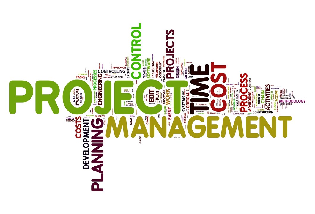 5 Reasons Why Engineers Should Understand Project Management Principles ... 5 Reasons Why Engineers Should Understand Project Management Principles ...