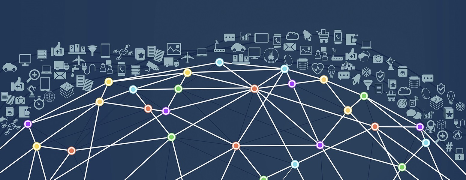 IoT: Raspberry PI + DHT22 + Azure + SQL Server Database IoT: Raspberry PI + DHT22 + Azure + SQL Server Database