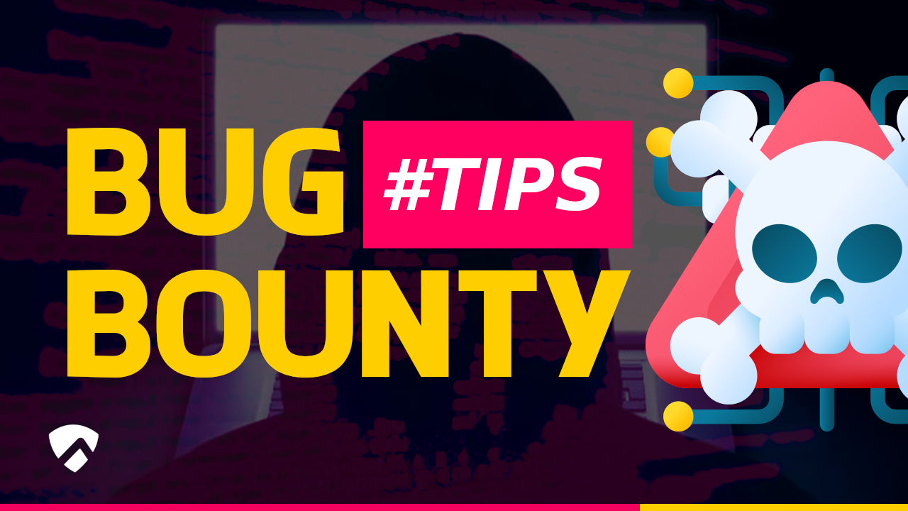 TYPES OF PENTEST WEB & BUG BOUNTY TYPES OF PENTEST WEB & BUG BOUNTY