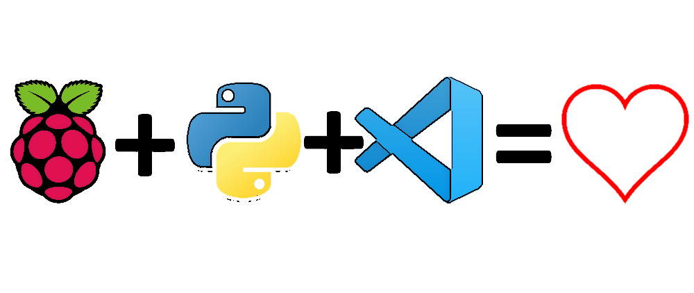 Python Remote Debugging with Visual Studio Code and Raspberry Pi Python Remote Debugging with Visual Studio Code and Raspberry Pi