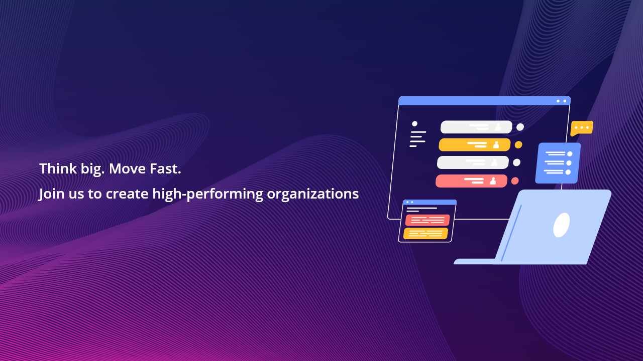 How OKRs Can Boost the Agility of Companies? How OKRs Can Boost the Agility of Companies?